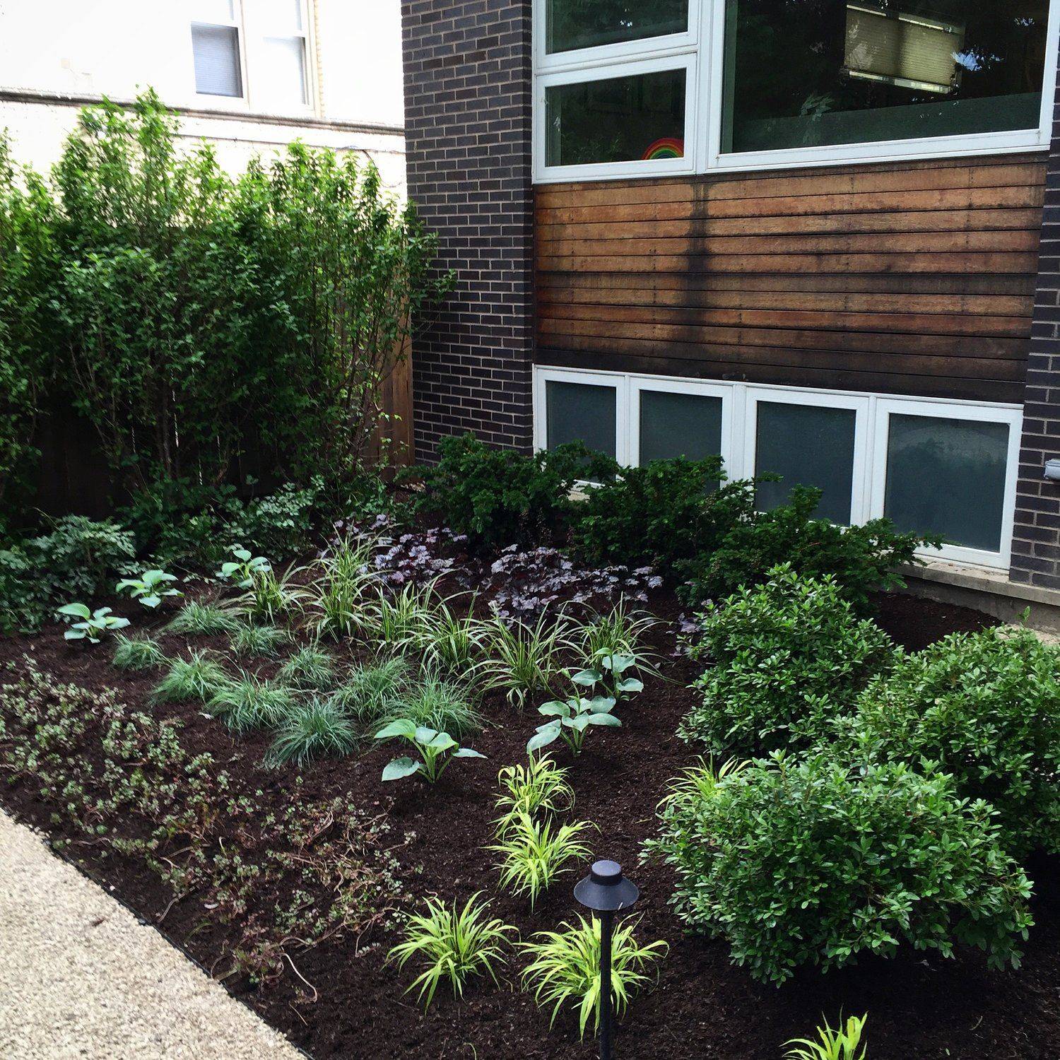 20 Square Root Gardening Ideas To Consider | SharonSable