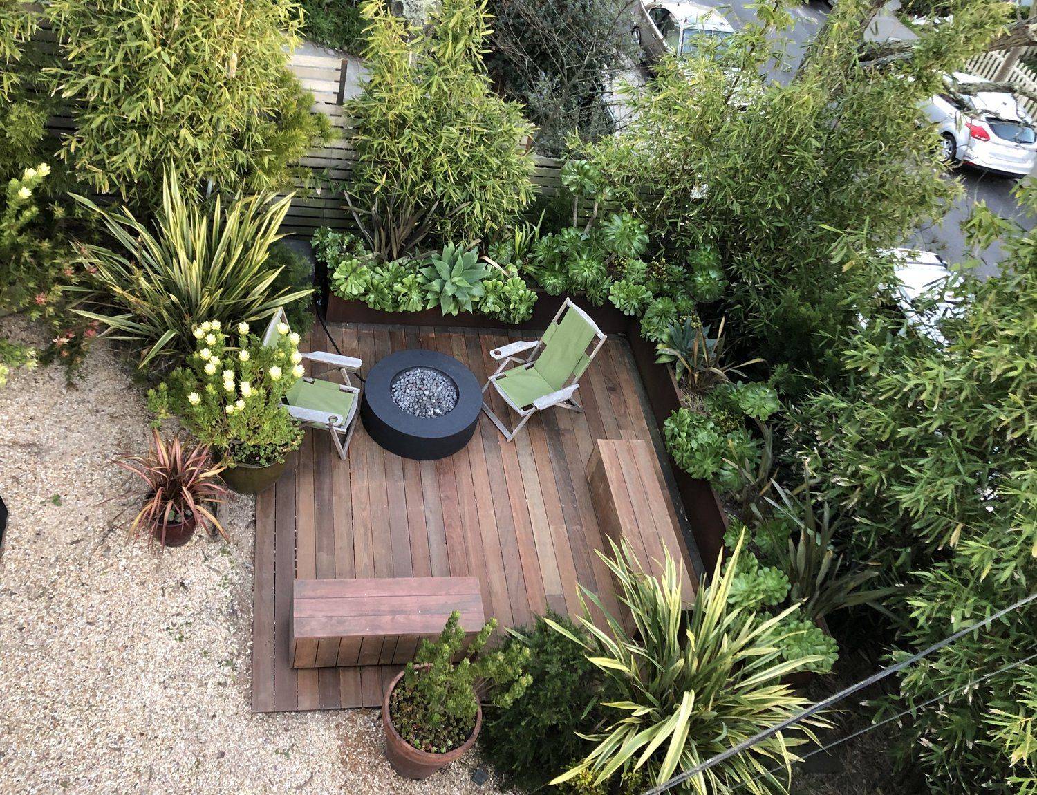 20 Square Root Gardening Ideas To Consider | SharonSable