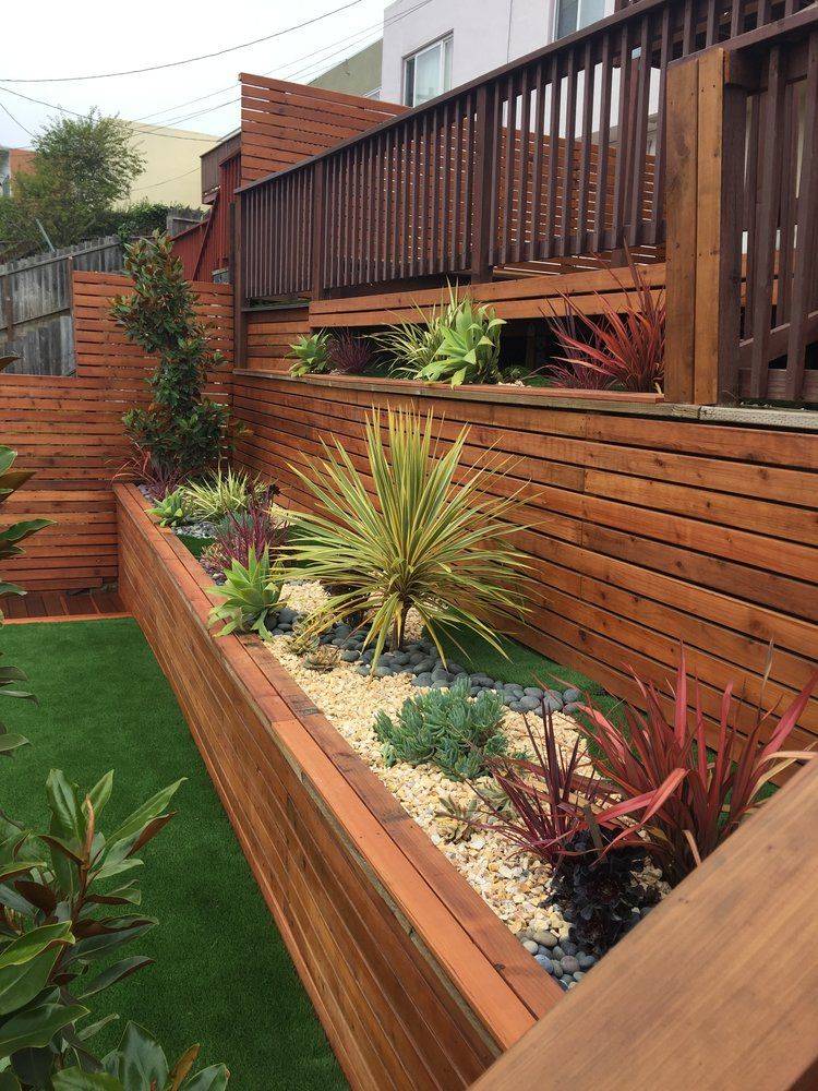 20 Square Root Gardening Ideas To Consider | SharonSable