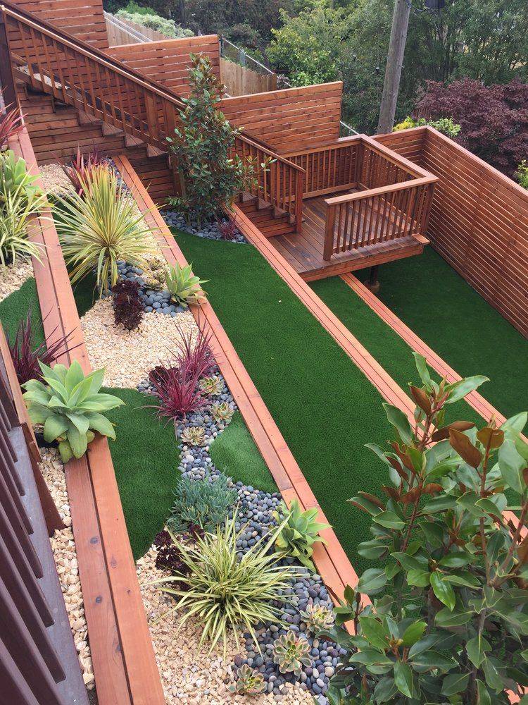 20 Square Root Gardening Ideas To Consider | SharonSable