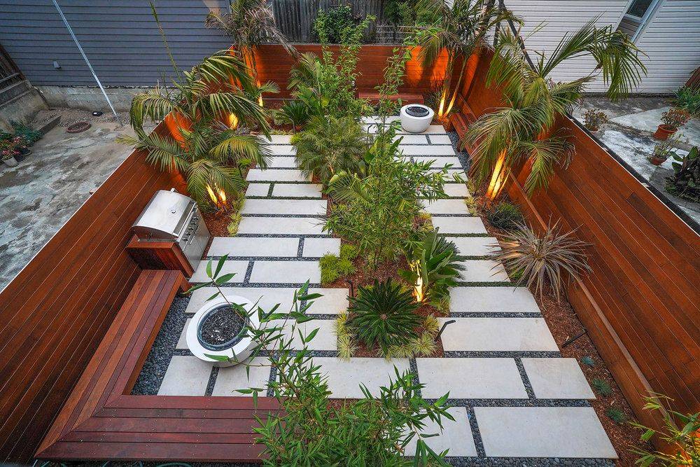 20 Square Root Gardening Ideas To Consider | SharonSable