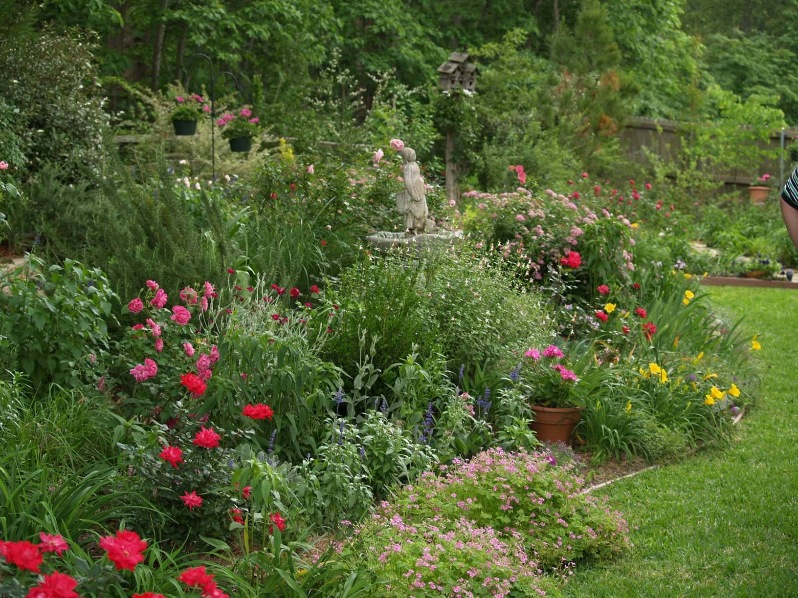 21 Vegetable Garden North Texas Ideas To Consider | SharonSable