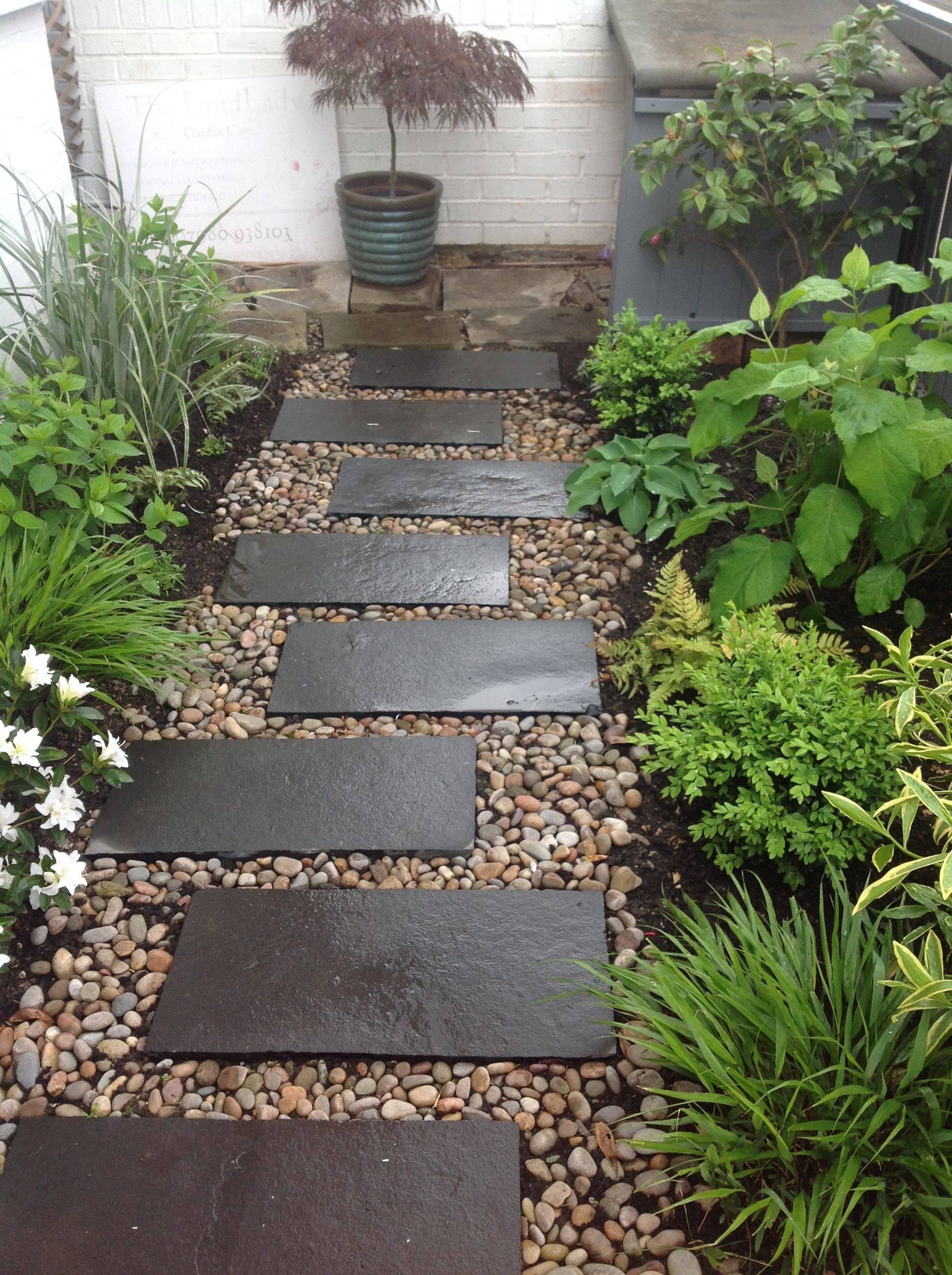 22 Seoul Garden Ideas You Should Look | SharonSable