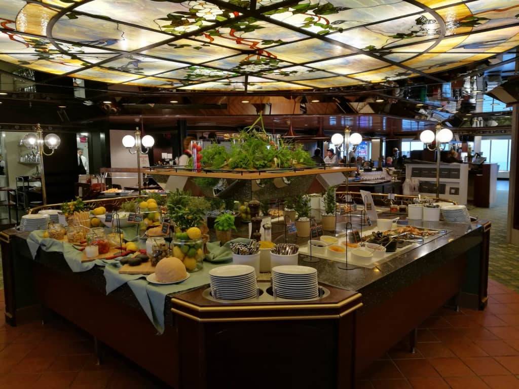 13 Garden Buffet Orlando Ideas You Gonna Love | SharonSable