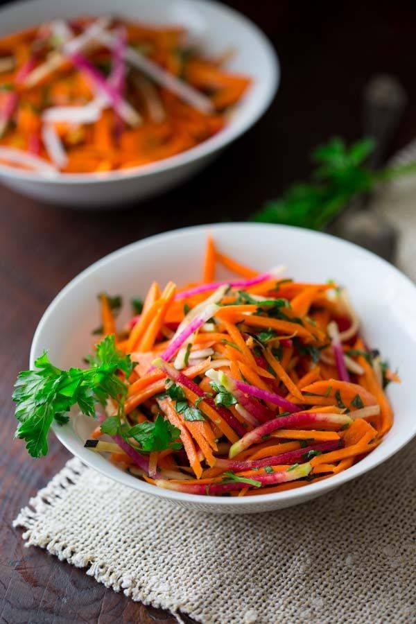 9 Regenerative Gardening Farmer Rishi Ideas You Should Check | SharonSable