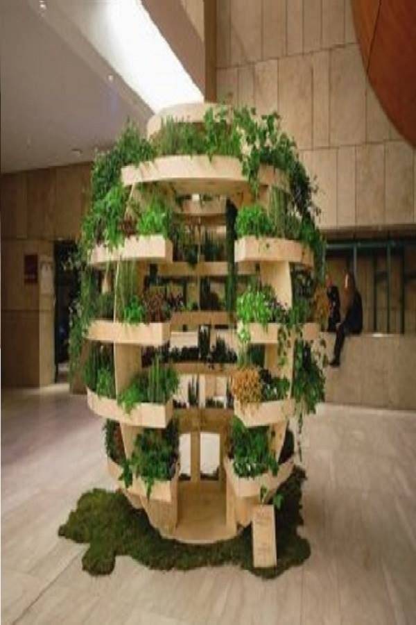 16 IKEA Garden Sphere Ideas You Gonna Love | SharonSable