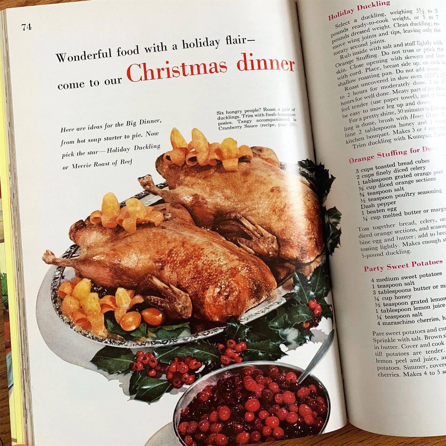 14 Better Homes and Garden Recipes Ideas You Should Look | SharonSable