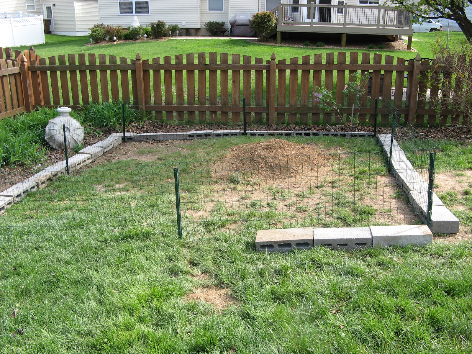 25 Garden Bunnies Ideas You Should Check | SharonSable