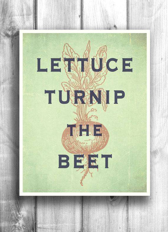 24 Vegetable Garden Sayings Ideas To Try This Year | SharonSable