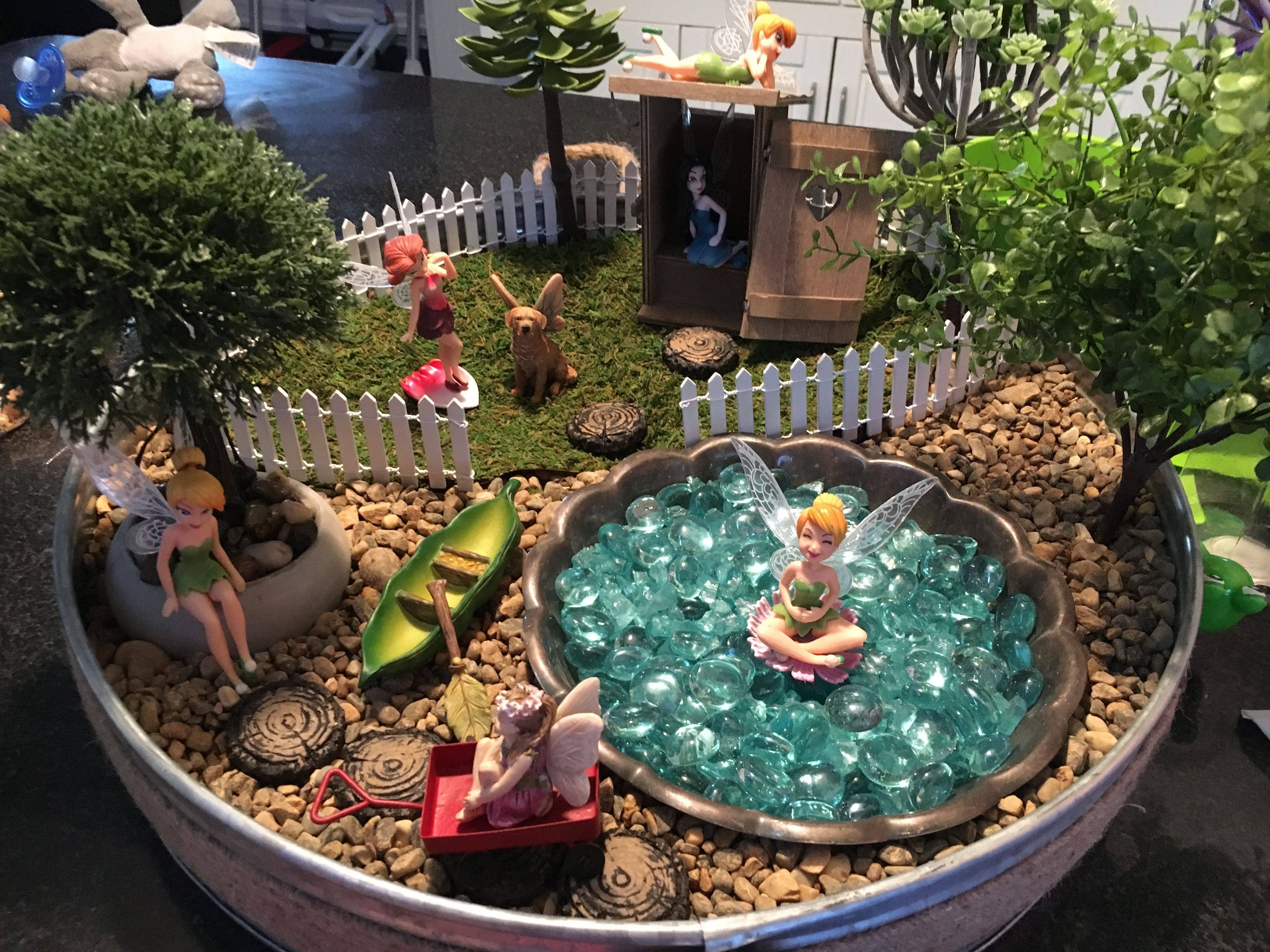 22 Ferry Garden for Children Ideas You Must Look | SharonSable