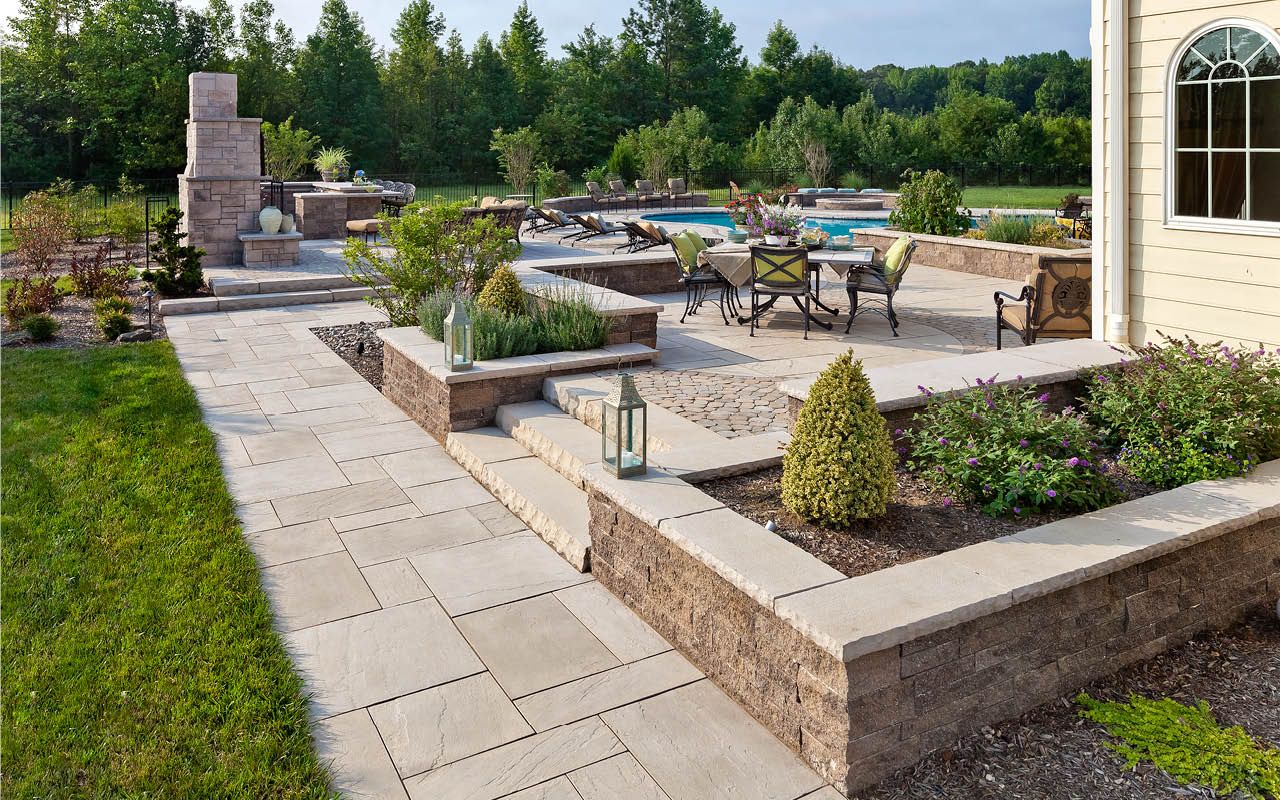 22 Aberdeen Garden Ideas To Try This Year | SharonSable