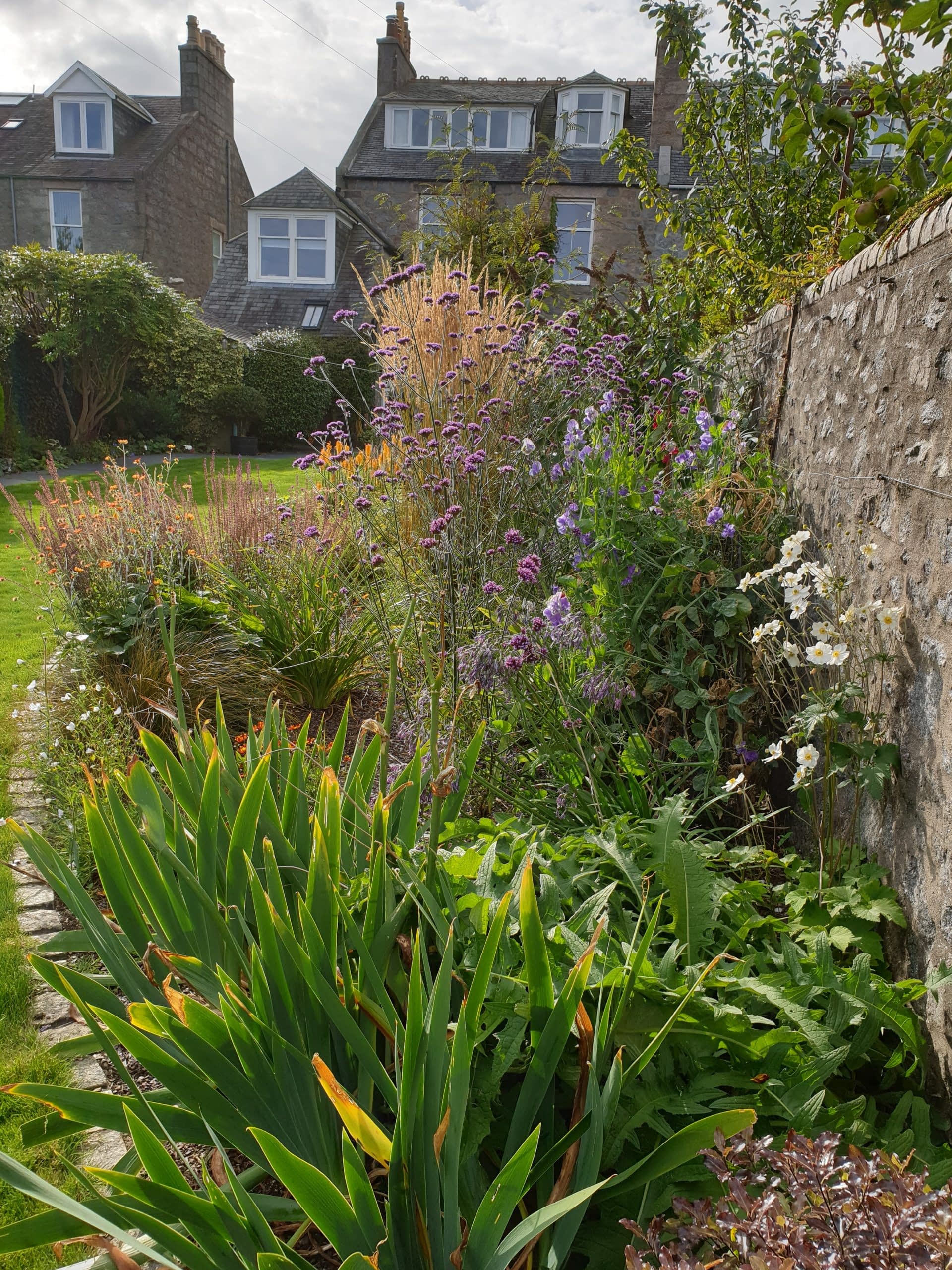 22 Aberdeen Garden Ideas To Try This Year | SharonSable