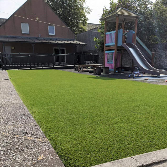 22 Aberdeen Garden Ideas To Try This Year | SharonSable