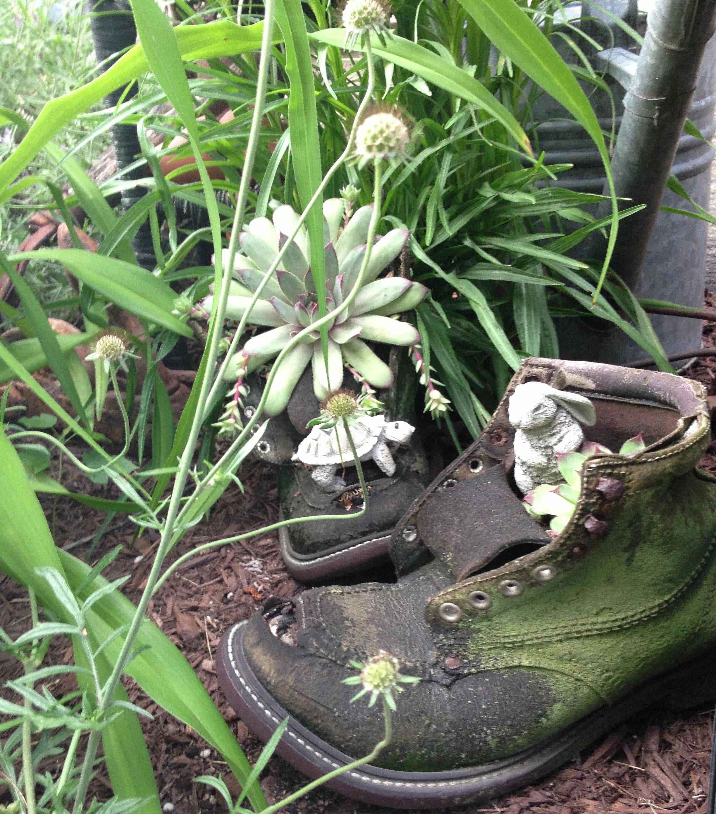 24 Prim Garden Ideas You Must Look | SharonSable