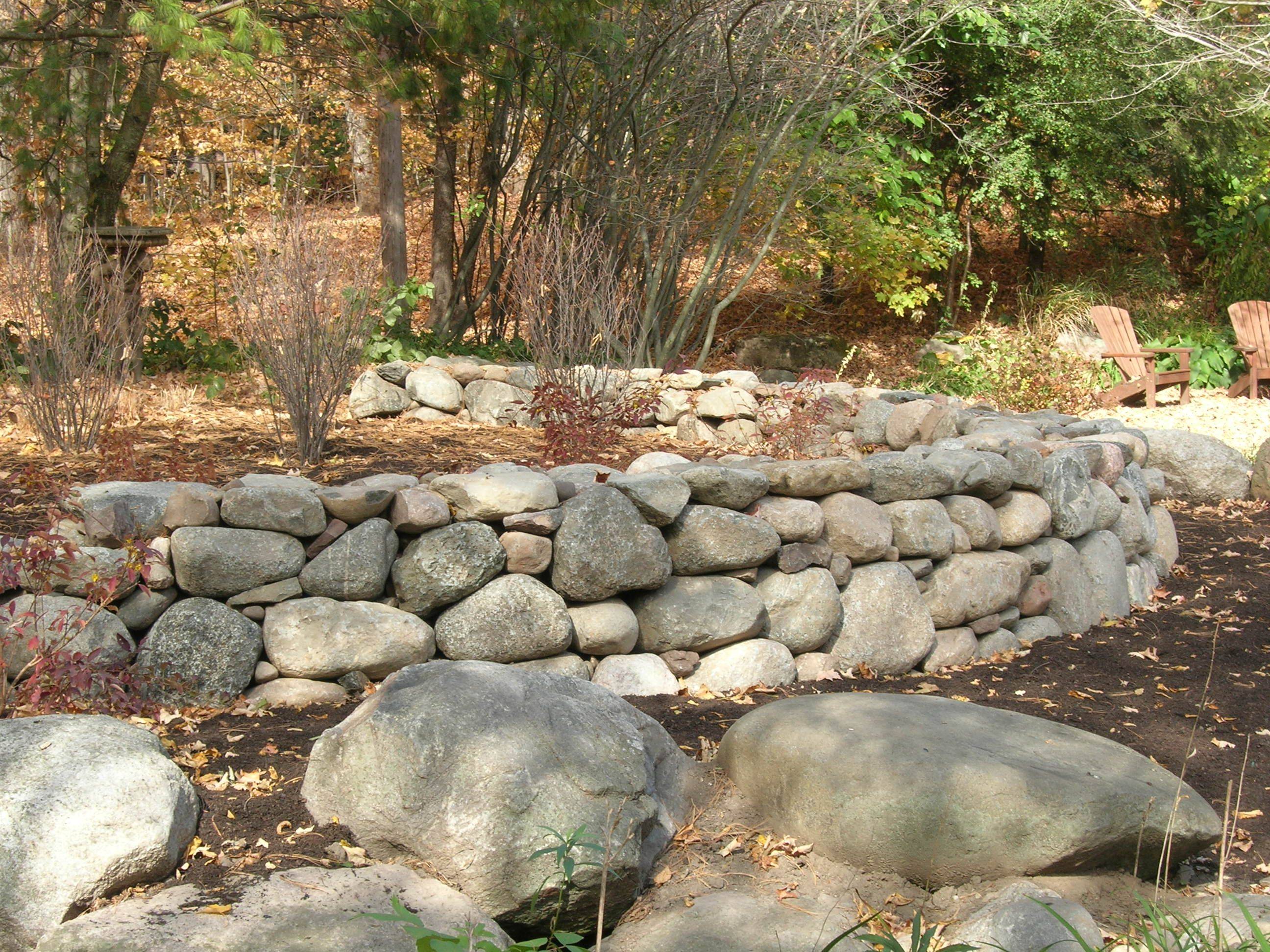 21 Terra Board Garden Edging Ideas You Should Look | SharonSable