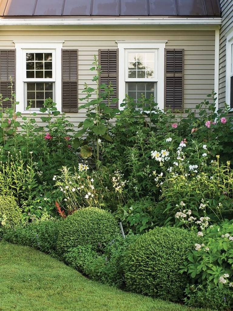 22 Cozy Garden Ideas You Cannot Miss | SharonSable