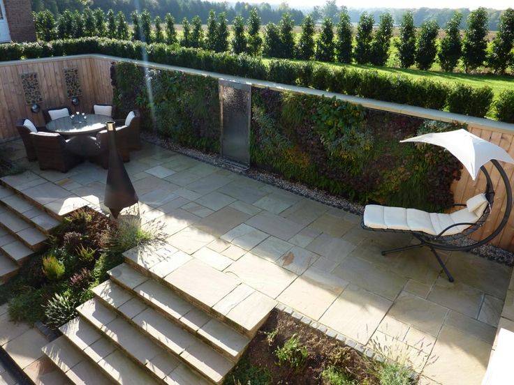 19 Basement Garden Ideas To Try This Year | SharonSable