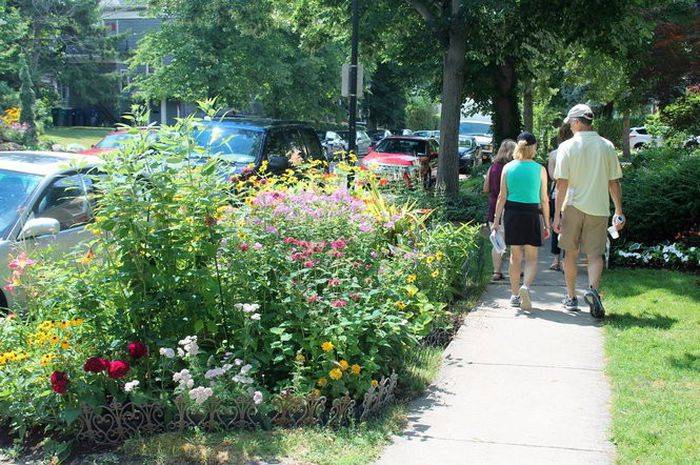 25 Worst Garden Ideas You Gonna Love | SharonSable