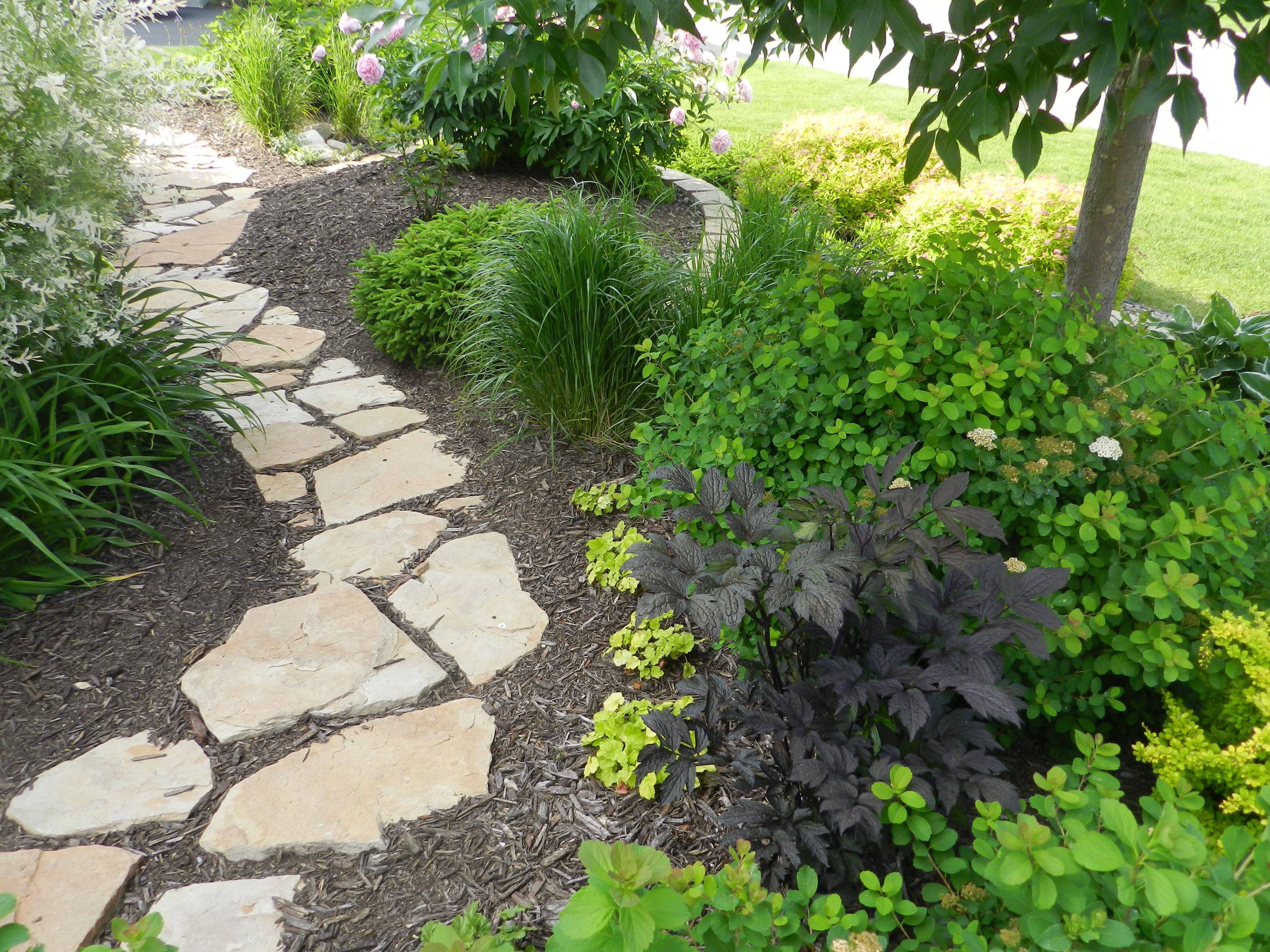 25 Worst Garden Ideas You Gonna Love | SharonSable