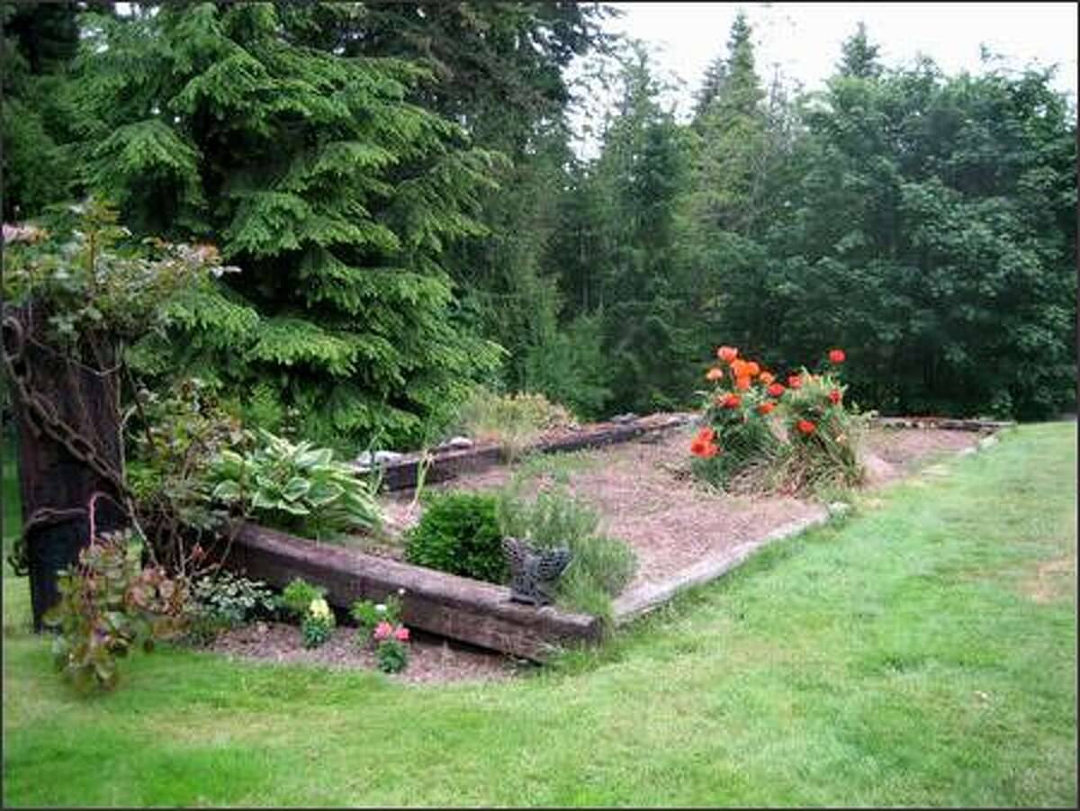 25 Worst Garden Ideas You Gonna Love | SharonSable