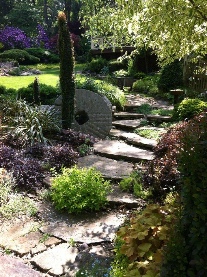 25 Worst Garden Ideas You Gonna Love | SharonSable