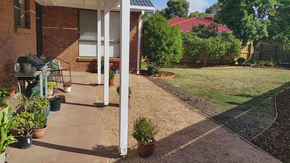 17 Neglected Garden Ideas Worth to Check | SharonSable