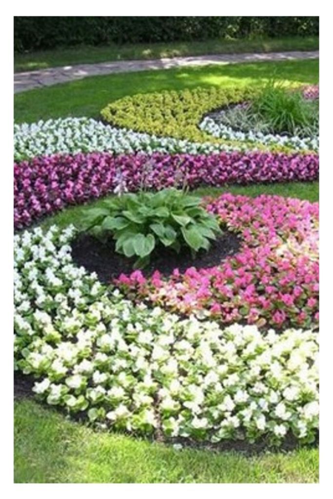 20 Memory Garden Design Ideas To Consider | SharonSable