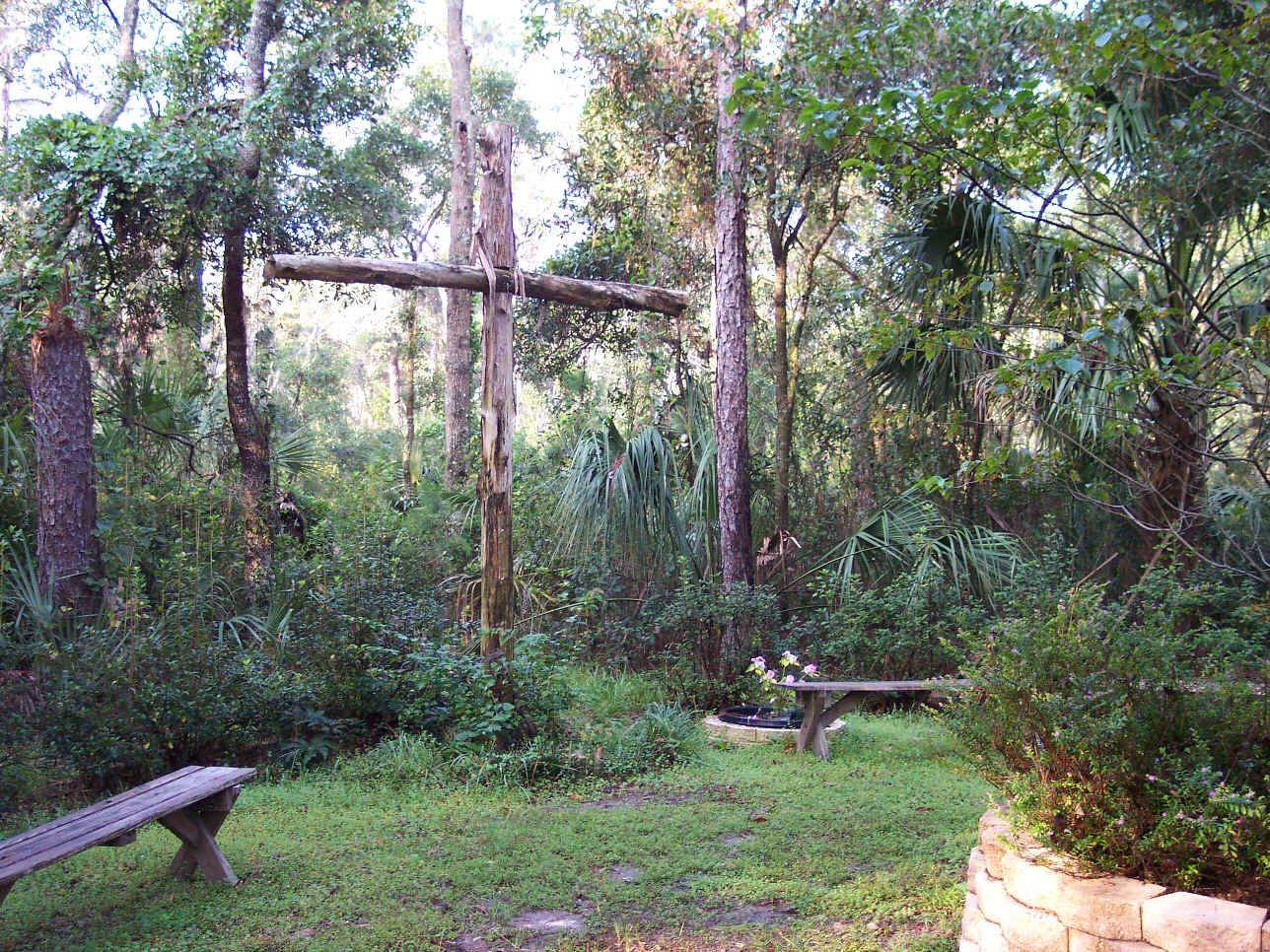 24 Small Prayer Garden Ideas You Must Look | SharonSable