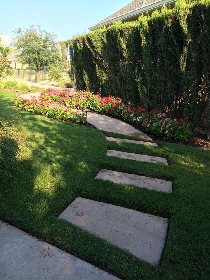 24 Small Prayer Garden Ideas You Must Look | SharonSable