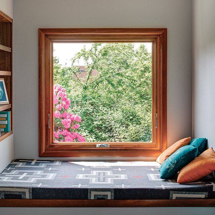 15 Milgard Garden Window Ideas You Should Look | SharonSable