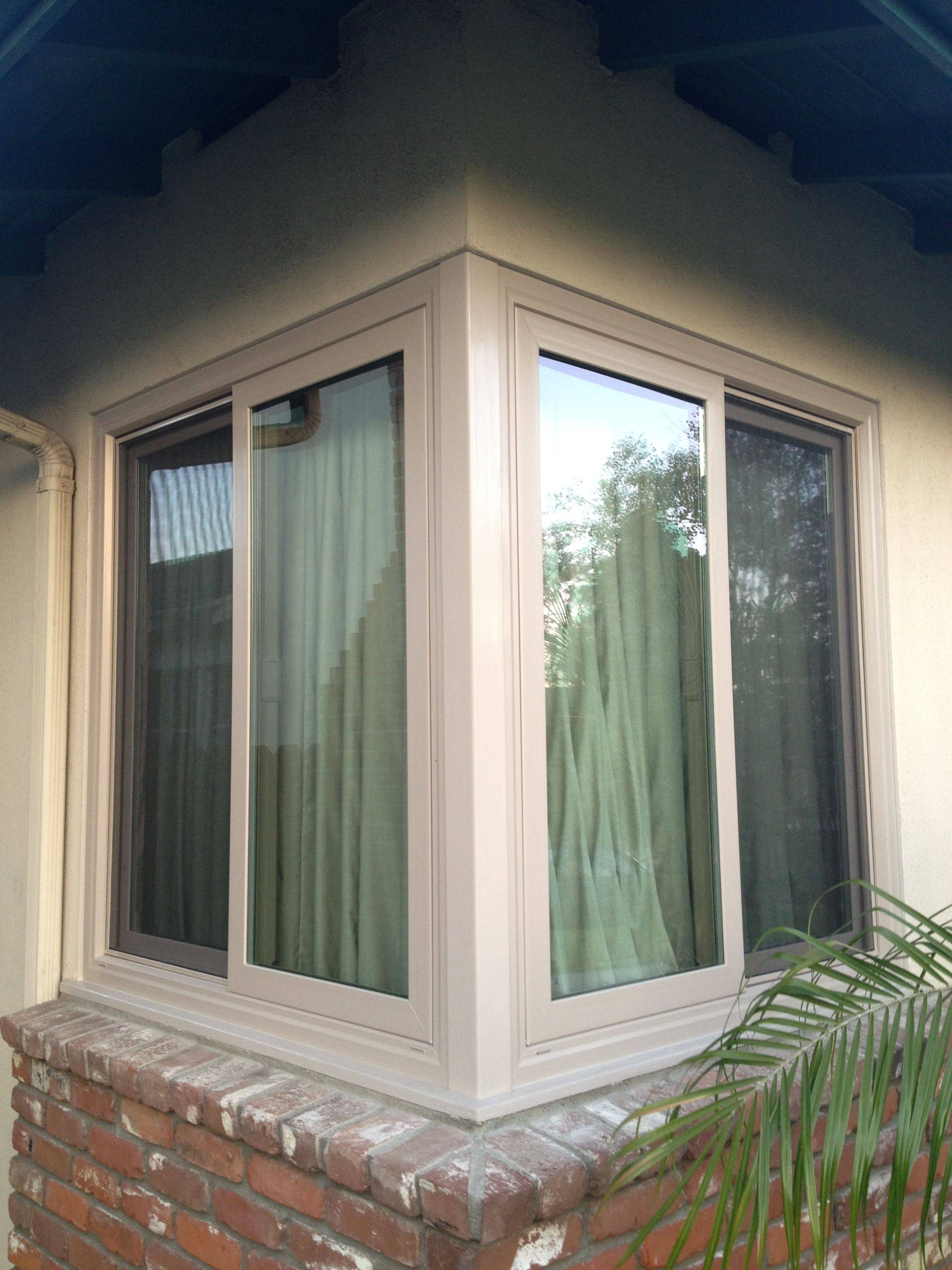 15 Milgard Garden Window Ideas You Should Look | SharonSable