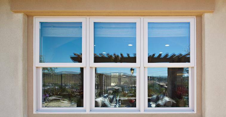 15 Milgard Garden Window Ideas You Should Look | SharonSable