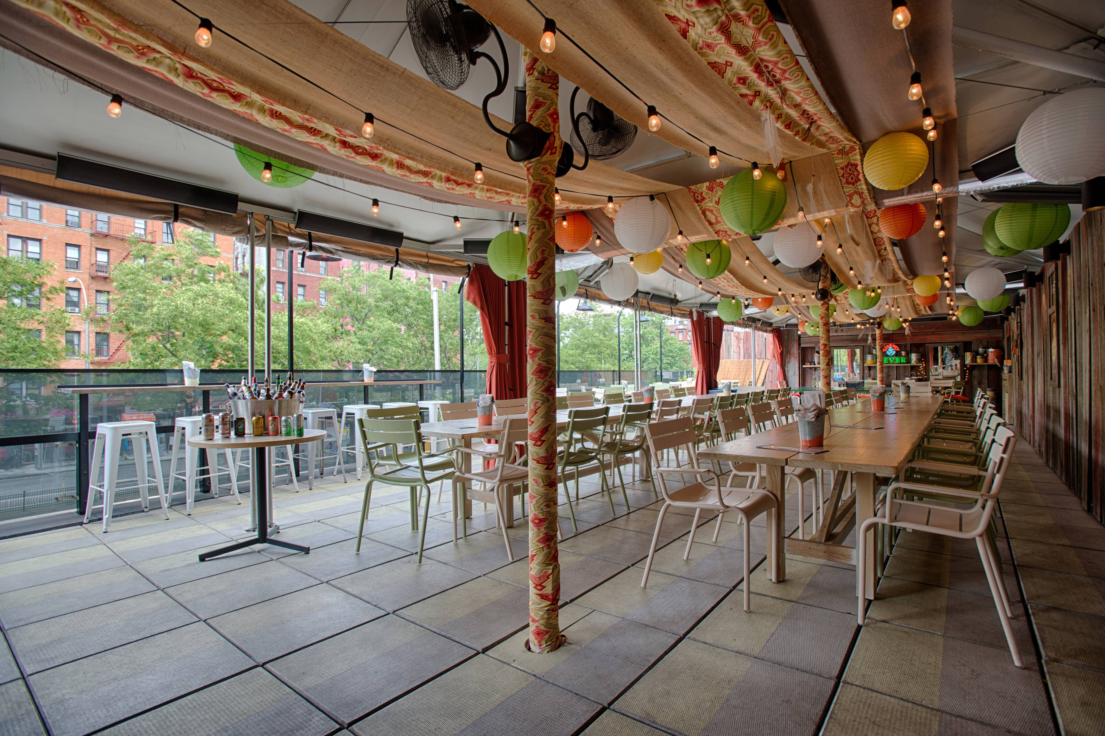 20 Beer Garden Back Yard Ideas For This Year | SharonSable