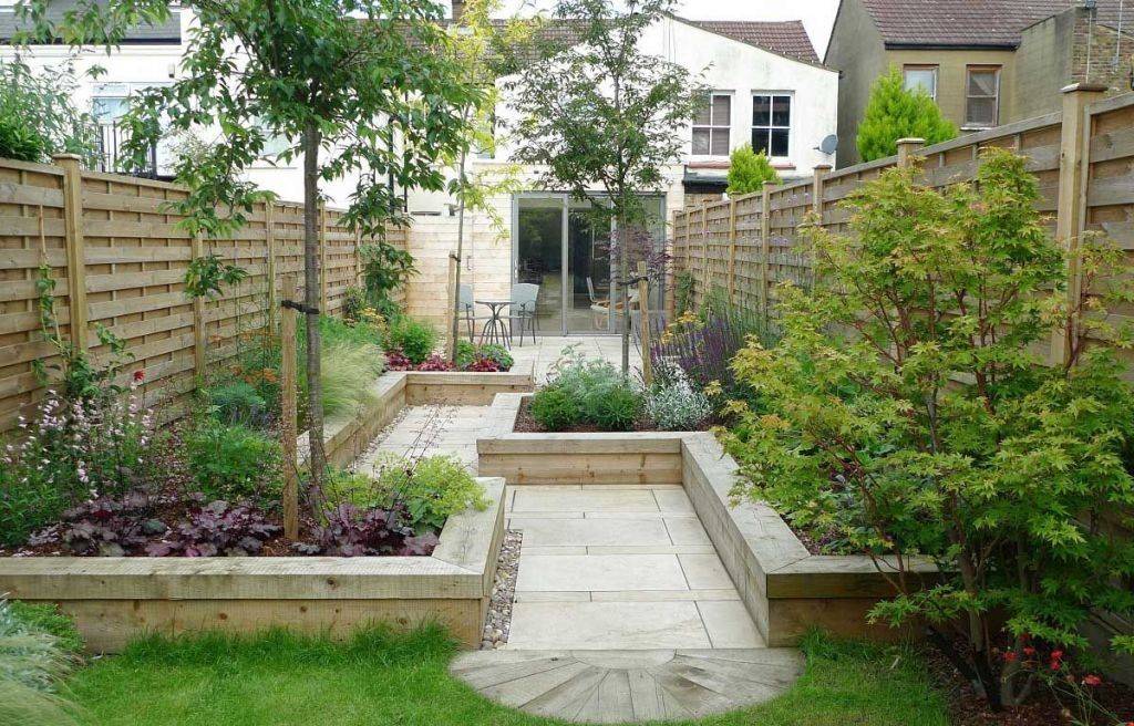 15 Back Yard Japanese Garden Design Ideas You Gonna Love Sharonsable