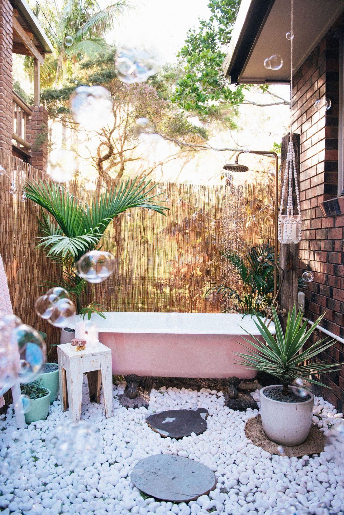 21 Garden Inspo Ideas You Must Look | SharonSable