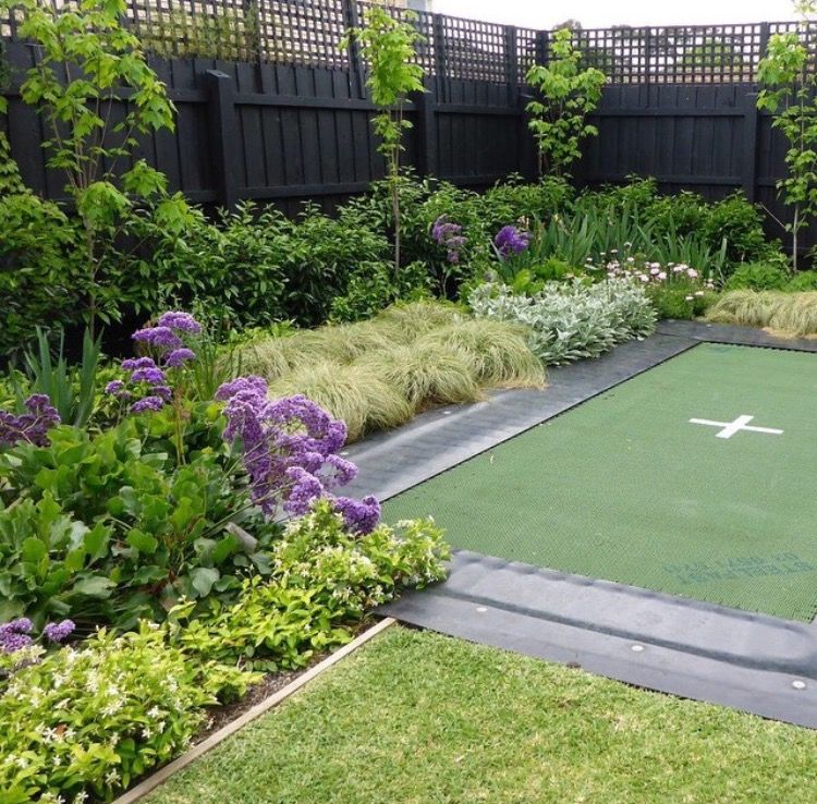 22 Informal Garden Ideas You Cannot Miss | SharonSable