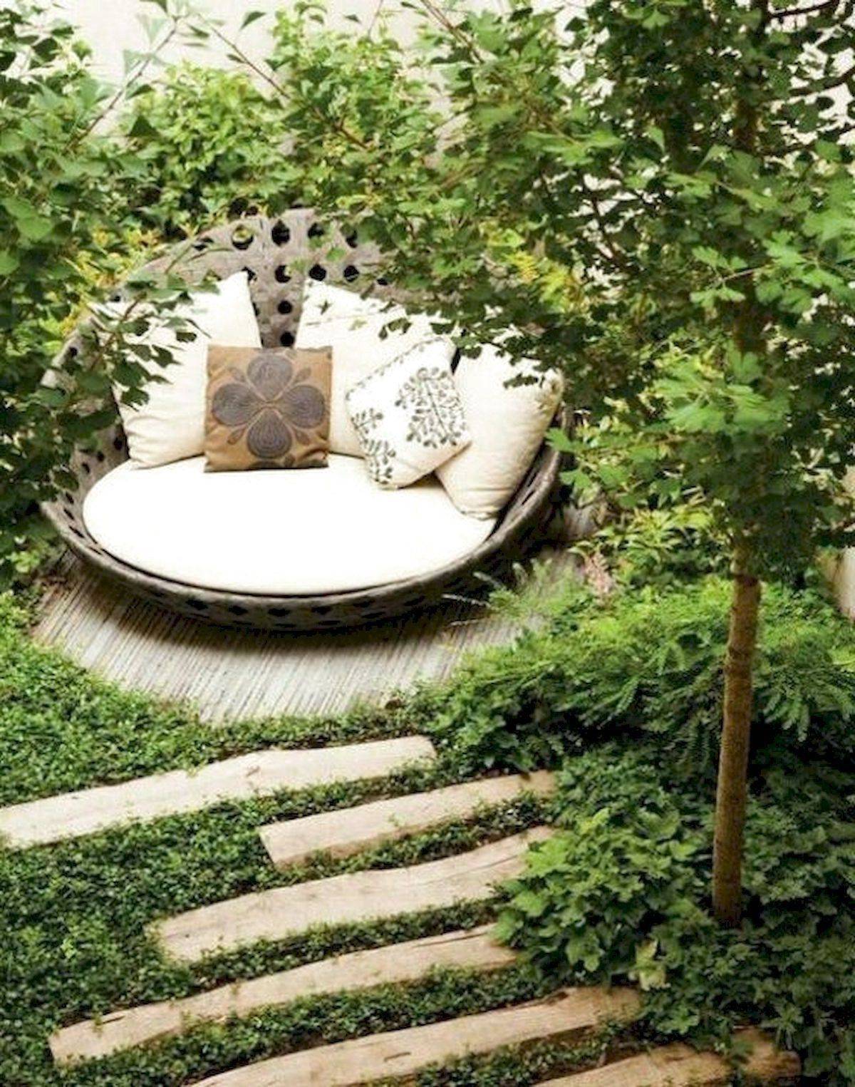 22 Decoris Garden Ideas You Cannot Miss | SharonSable