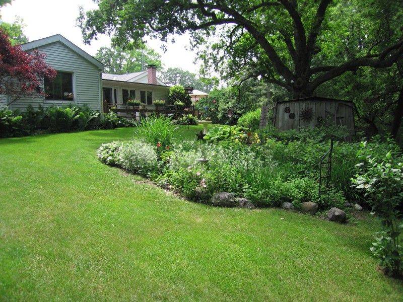 22 Bing Garden Ideas Worth a Look | SharonSable