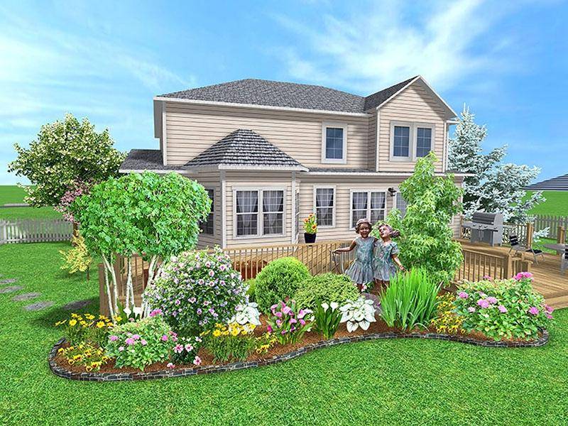 21 Better Homes and Garden Design Ideas You Cannot Miss | SharonSable