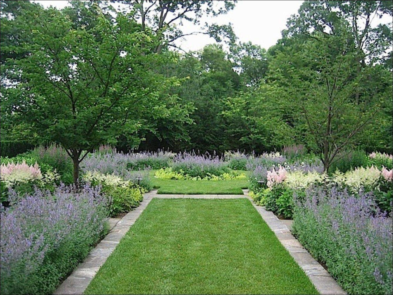 24 Modern Formal Garden Design Ideas You Should Check Sharonsable
