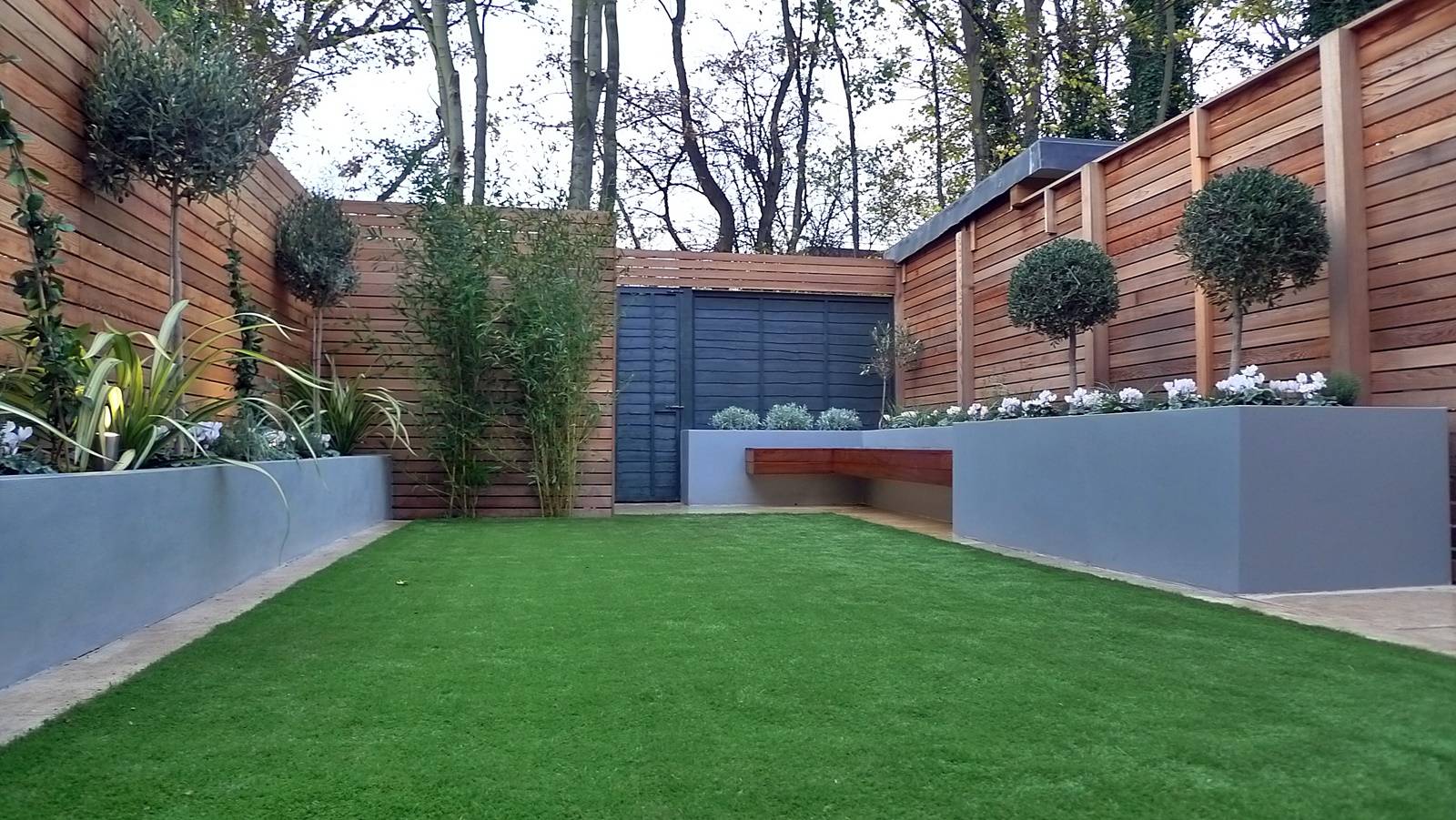 25 Screened Raised Bed Garden Ideas To Consider | SharonSable