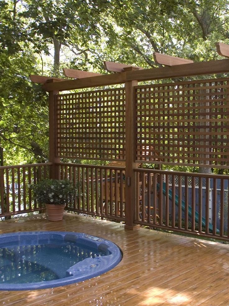 21 Cheap Garden Fence Ideas Worth a Look | SharonSable
