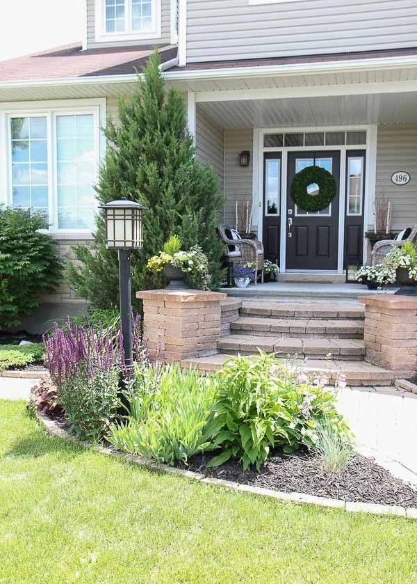 22 Feng Shui Garden Landscape Design Ideas You Gonna Love | SharonSable