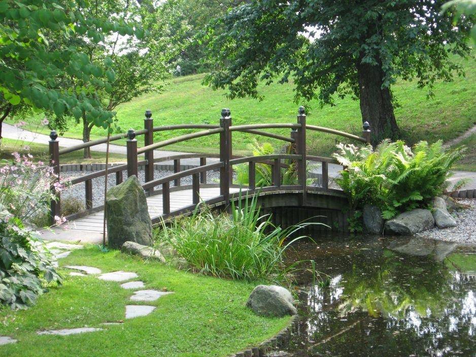 21 Feng Shui Garden Colors Ideas You Should Look | SharonSable