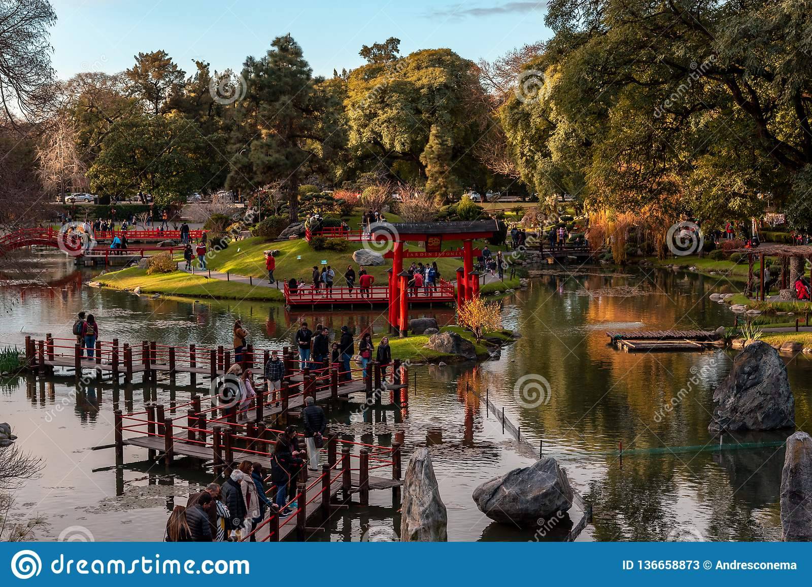 16 Shinto Japanese Garden Path Ideas You Must Look | SharonSable