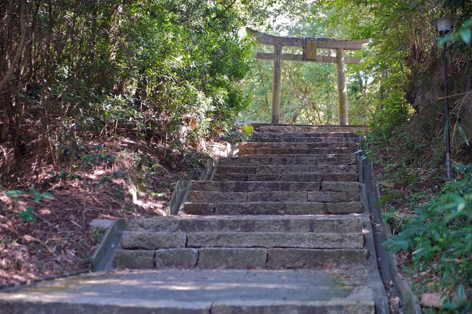 16 Shinto Japanese Garden Path Ideas You Must Look | SharonSable