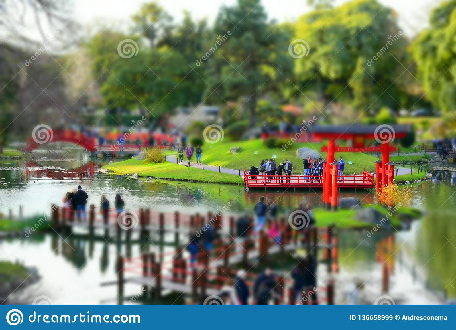 16 Shinto Japanese Garden Path Ideas You Must Look | SharonSable