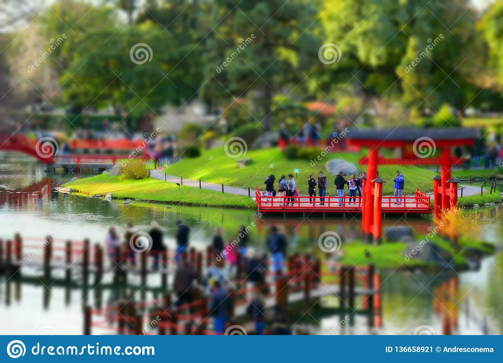 16 Shinto Japanese Garden Path Ideas You Must Look | SharonSable