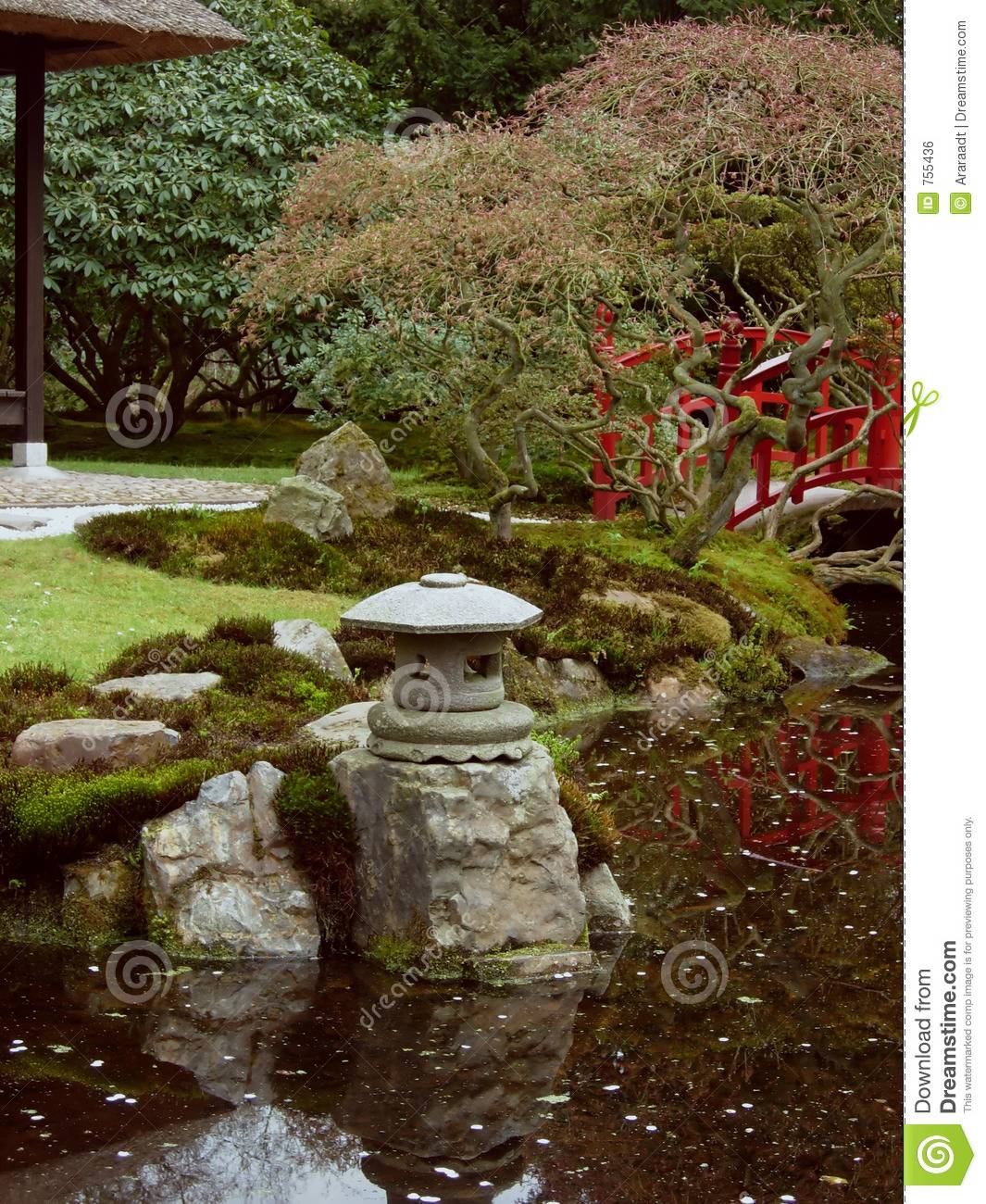 16 Shinto Japanese Garden Path Ideas You Must Look | SharonSable