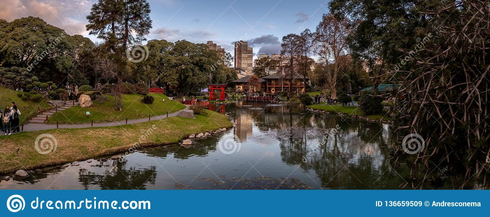 16 Shinto Japanese Garden Path Ideas You Must Look | SharonSable